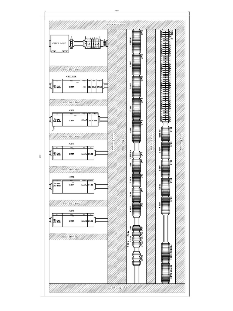 Desain Panel C2 Dbilder | PDF