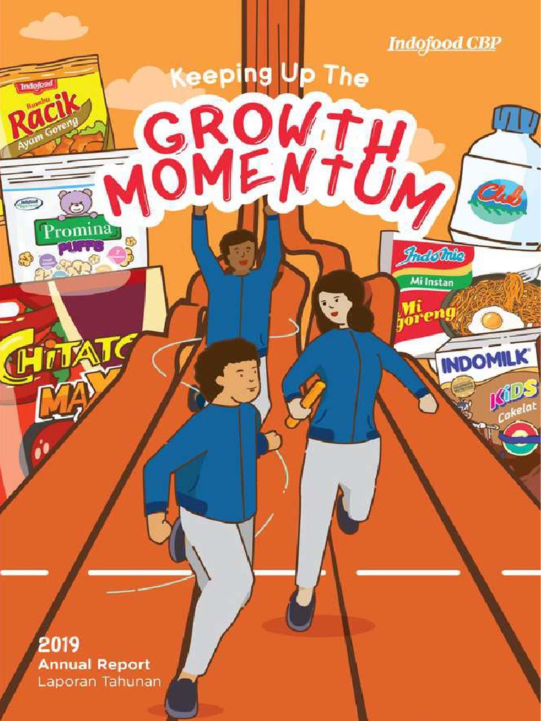 Annualreport 2019 Pdf Pdf