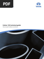 AISC 13th - Table J3.3 Nominal Hole Dimensions PDF | PDF | Screw ...