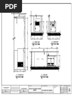 RCP Symbols PDF | PDF | Ac Power Plugs And Sockets | Light