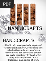 Tapayan Jar | PDF | Ceramics | Ceramic Art
