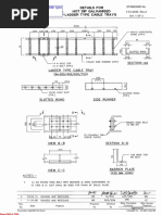 Stack Height Calculation For DG Sets | PDF | Exhaust Gas | Natural Environment