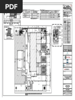 PR - CSD.44 Procedure For ADDC Meter Installation Approval Checklist ...