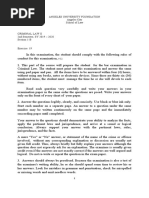 Republic Act No. 10883 New Anti-Carnapping Act of 2016: 17 July 2016 ...