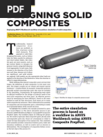 Metric Key & Keyway Dimensions Per ISO/R773 - Js9 Width Tolerance | PDF ...