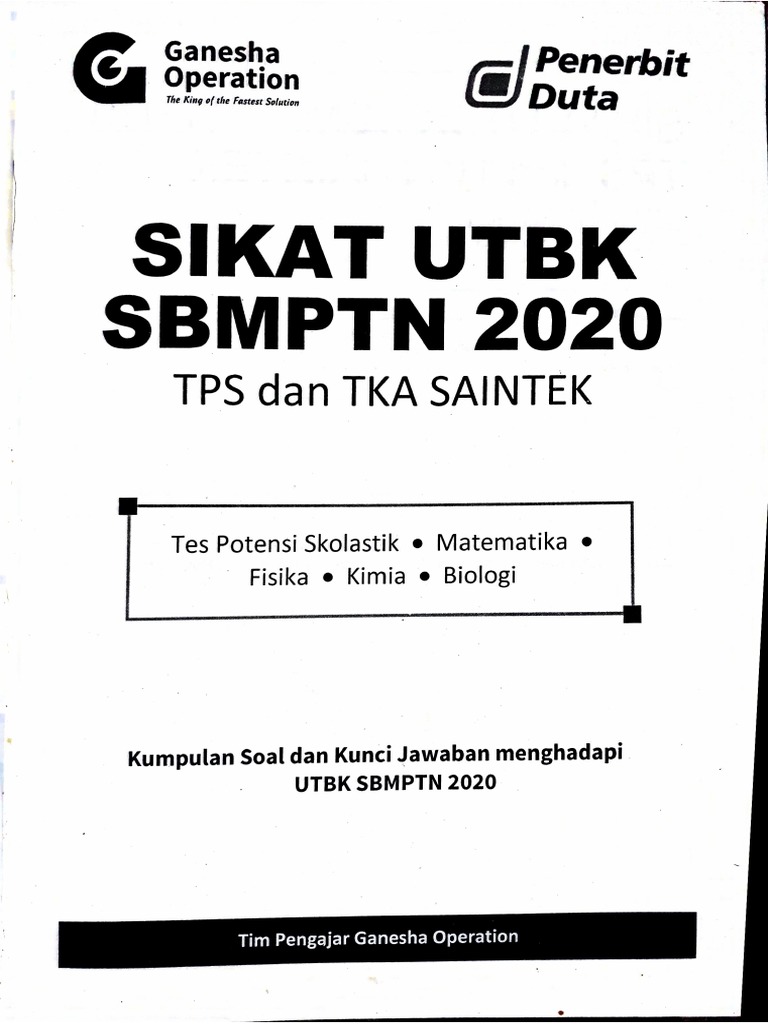 TPS PDF | PDF