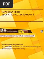 Camp Max Kalote - Official Booking Partner Backpack Stays | PDF | Camping