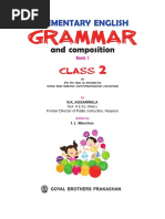 English Speaking For Kids 35 PDF | PDF | Finance & Money Management | Law