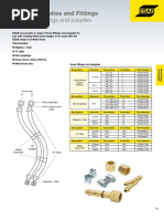 Ohl-22-001 - Installation of Transformers On Poles | PDF | Electrical ...