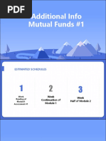 Patumba Investment FAQs and Guidelines | PDF | Investment Management ...