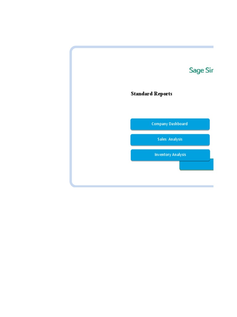 Dashboard - SAI - PreviewReports - 2011 | PDF | Income Statement | Wealth