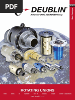 Test Method Q723 - Proof Rolling Test | PDF | Tire | Deformation ...