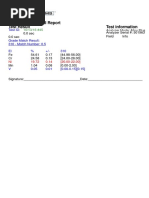 Inch Dia Calculation | PDF