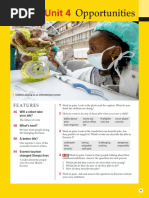 KCSE 2022 - Nekta Management System | PDF | Microsoft Access | Databases