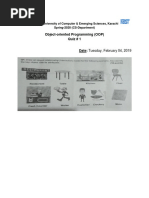 Modern Periodic Table - C Program | PDF | Computer Architecture | Computer Libraries