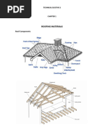 Standard CHB Sizes Are From Thicknesses of 100mm (4"), 150mm (6") and ...