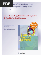 CLASS 7 - COMPUTER - Worksheet - 3 | PDF | Microsoft Excel | Worksheet