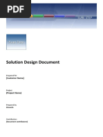 M3 Purchasing Training Manual V1.1 | PDF | Computer Keyboard | System ...