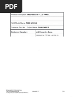 Problem Solving With Half Split Method | PDF | Fuse (Electrical) | Ac ...