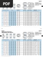 Elliptical Head Dimensions | PDF | Mechanical Engineering | Teaching ...