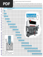 Sae 1008 | PDF | Rolling (Metalworking) | Steel