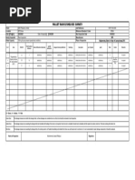 SEMA Racking User CodePDF PDF | PDF | Forklift | Pallet