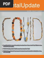 BSP - BPE Guidelines | PDF | Periodontology | Health Sciences