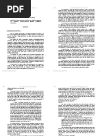 SAMPLE-LETTER For Recusal | PDF | Judicial Disqualification ...