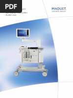 ways-of-coping-questionnaire-wcq-toad | PDF | Factor Analysis ...