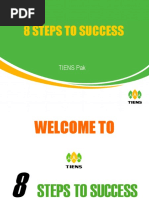 VESTIGE MARKETING PLAN, LEVELS AND INCOMES (Autosaved) PDF | PDF ...