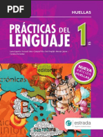 Betacort Plus: Indicaciones y Uso | PDF | Corticosteroides ...