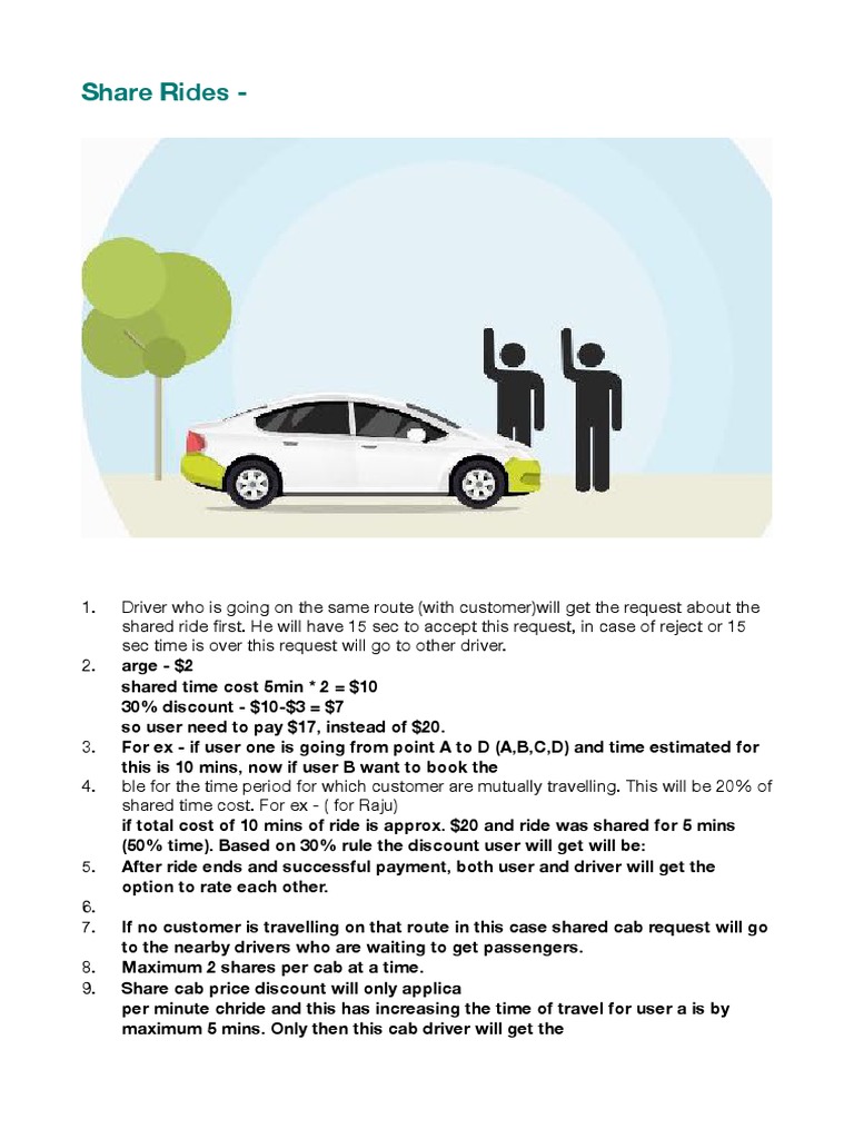 Ride4 PDF | PDF