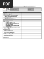 2 DLP Template Fil. Annex1B DepEd Order No.42.s.2016 | PDF