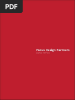 Proshansky, Fabian & Kaminoff - PLACE-IDENTITY: PHYSICAL WORLD ...