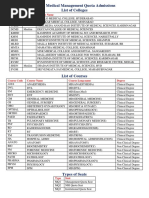 O2 Therapy Checklist | PDF | Clinical Medicine | Medical Specialties