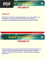 Apci-C3mr Process | PDF | Natural Gas | Computers