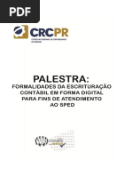 Modelo 30 - ISPC - IMPOSTO SIMPLIFICADO PARA PEQUENOS CONTRIBUINTES PDF ...