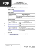 Electro Sci-Dama Scoresheet-Finalized | PDF