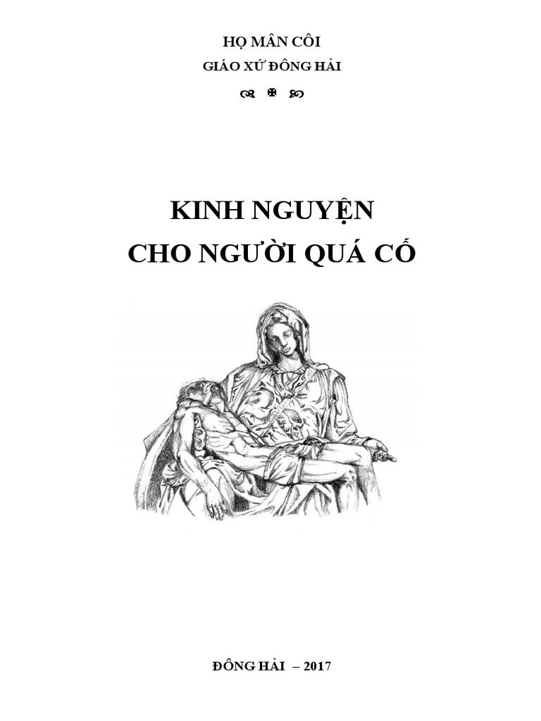 cAU hON | PDF