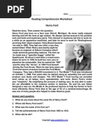 Creating and Printing Tarpapel | PDF