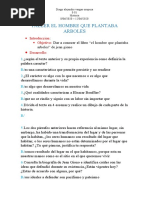 Morfología de Los Hongos | PDF | Mitosis | Reproducción sexual