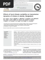 QuantaFlo™ 7 Facts About Peripheral Arterial Disease PAD | PDF ...