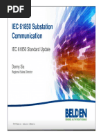 Downloadly - Free Software Download | PDF | Software | Computer ...