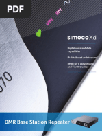 Installation Baseband 6502 | PDF | 4 G | Radio