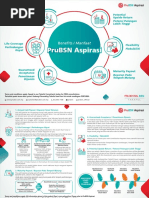 Bank Negara Malaysia Organization Chart | PDF | Financial Services ...