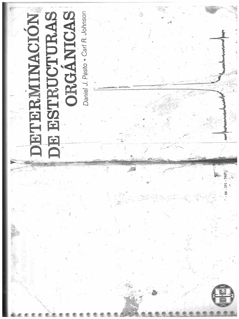 Pasto - Johnson - Cap 12 - Parte 1 | PDF