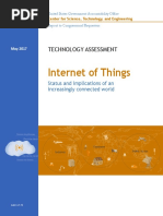 Jio Interview Question | PDF | Cloud Computing | Databases