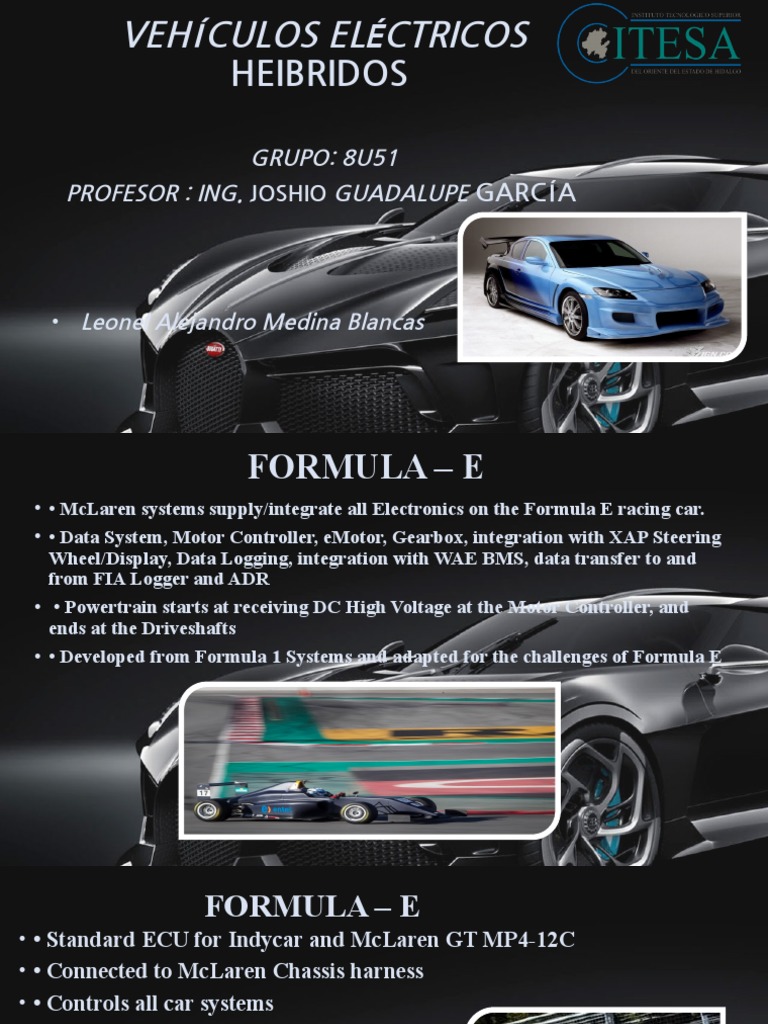 Autos | PDF | Hybrid Vehicle | Electric Car