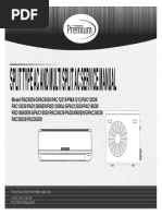 Lift Well Sizes PDF | PDF | Elevator | Building Engineering