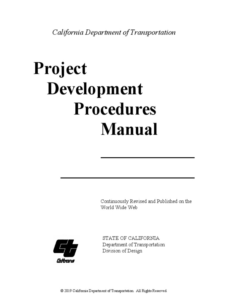PDPM Chapters PDF | PDF | Controlled Access Highway | Business